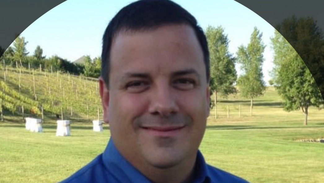 Fundraiser for Jason Deal by Robin Bernens : When Matt does it, He does ...