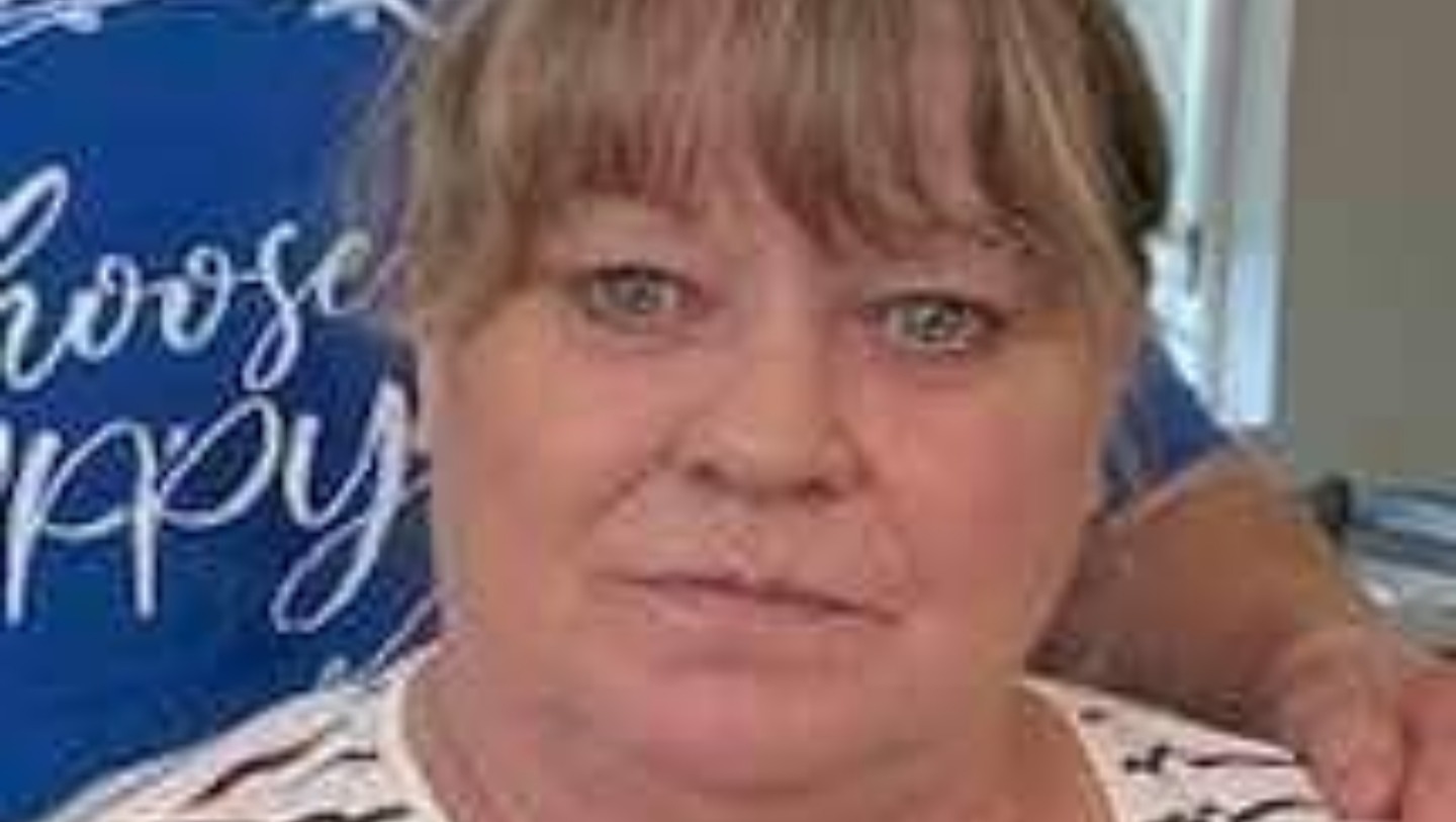 Fundraiser by Marcie Bird : Funeral expenses