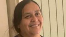 Fundraiser by Jose Garcia : De Angela reyes