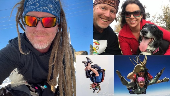 Fundraiser for Calli Waltrip by Amanda Lum Glenn : Safeish Tom’s Battle ...