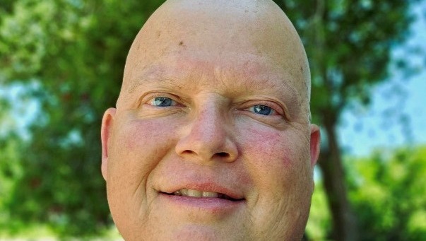 Fundraiser for Brian Rankin by Jon Petrelli : Brian Rankin Fundraiser