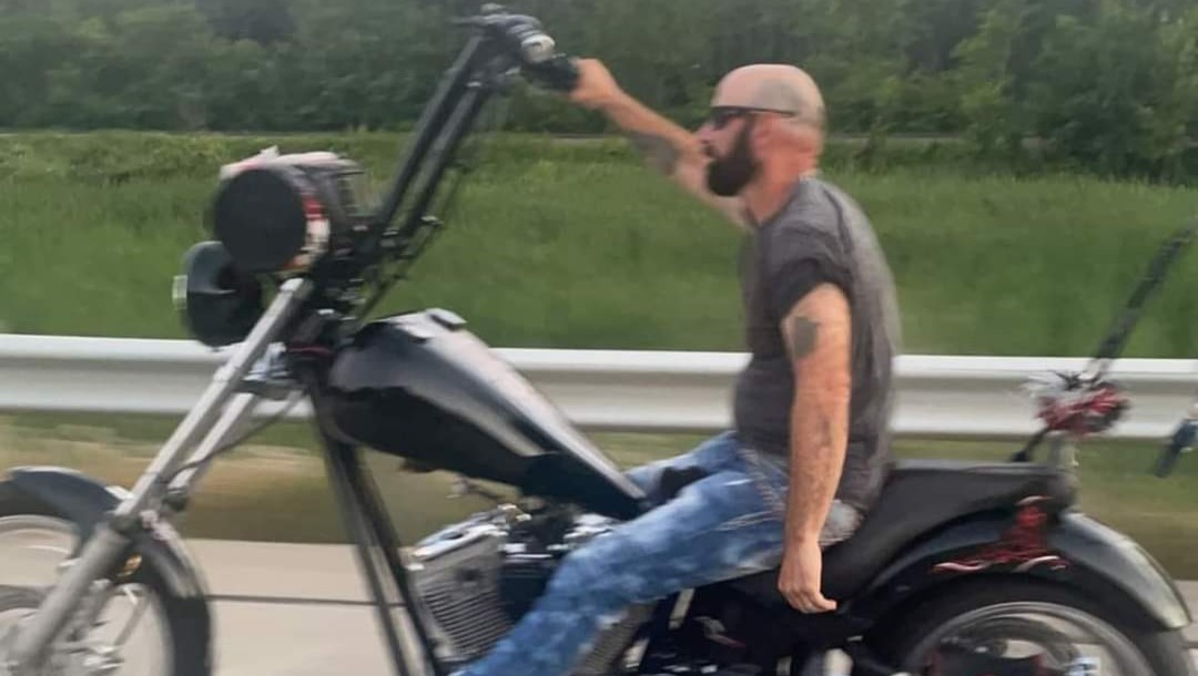 Fundraiser for Heather Finney by Amy Mitchell : Jackson and Heather ...