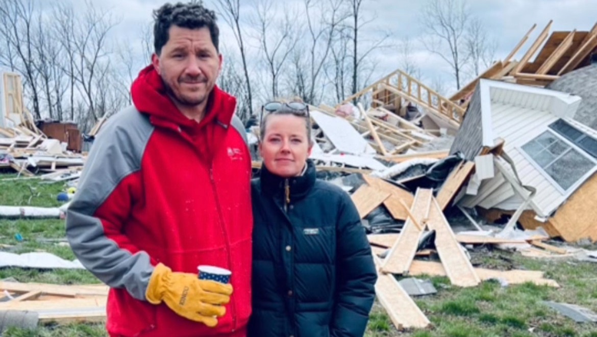 Fundraiser for Jenna Hardiman by Becky Jaques Hasak : Hardiman Family ...