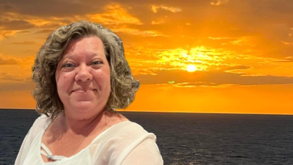 Fundraiser by Catherine Bishop : Rhonda Renae Reaves