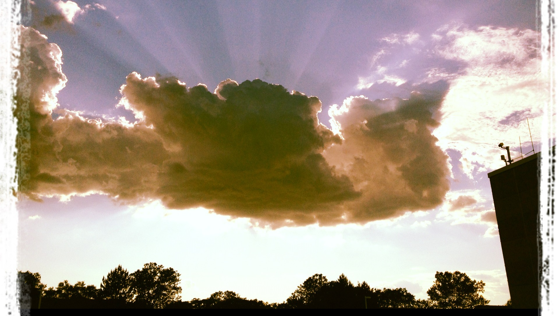 Fundraiser for Alan Majka by Donald Cavins : Donate to Bella