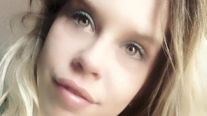 Fundraiser for Jennifer Remmler by Mark Bramer : Memorial & Final ...