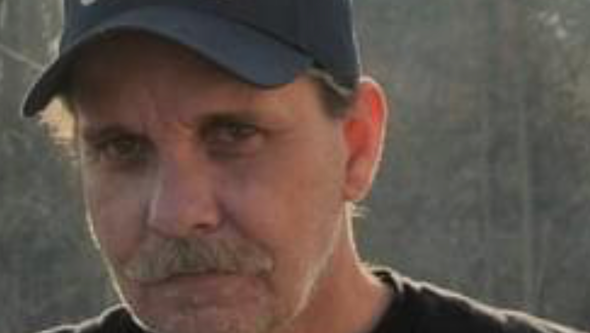 Fundraiser for Nichole Hicks by Victoria Cox : Charles M Hicks Jr