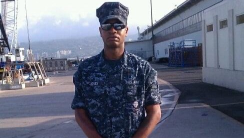 Fundraiser by Taurus Jones : Quincy Jones