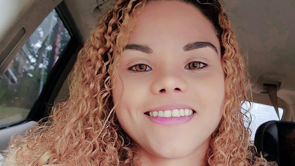 Fundraiser by Wanda Gonzales : Mya Howard