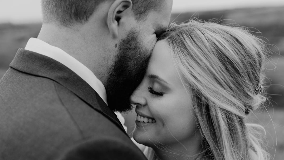 Fundraiser for Sam Peters by Faith Taylor : Help Ensley fight cancer.