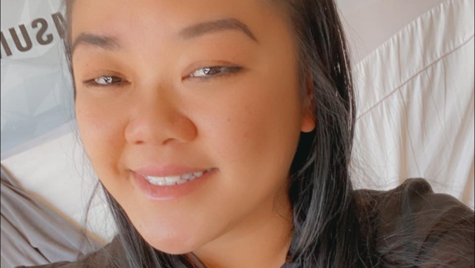 Fundraiser for Meuy Saephanh by Allison Soukhamthath : Manh Saephanh ...