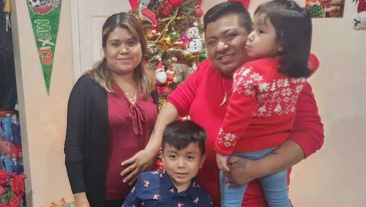 Fundraiser by Matthew Prochnow : Support Jayden's Family