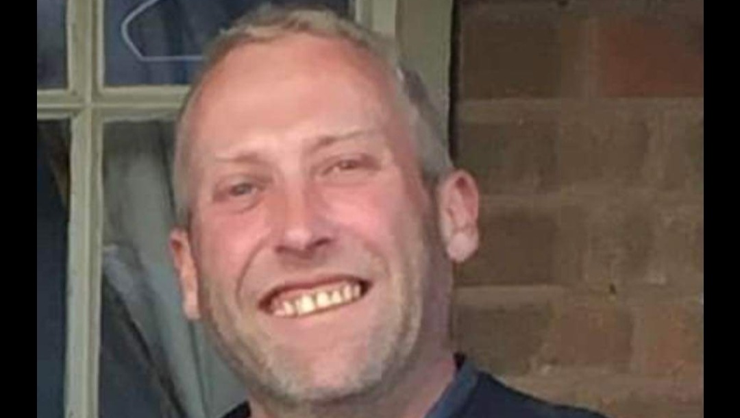 Fundraiser by Chloe Wheatley : Help towards Andrew Boddy's funeral