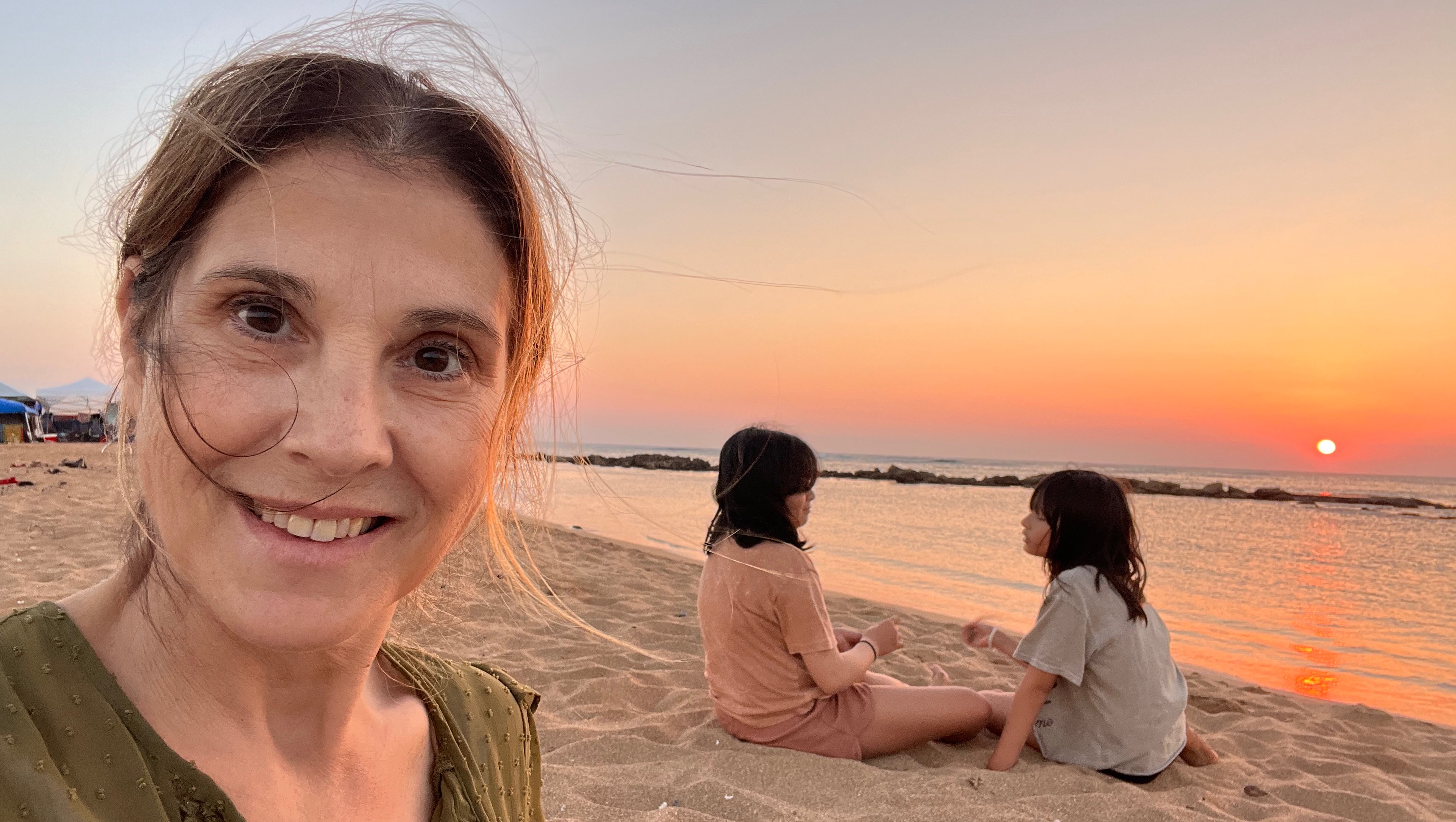 Fundraiser for Patricia Brooks by Barbie Anderson : Support our friend ...