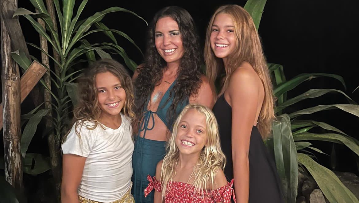 Fundraiser for Dawn Lopez by Jessica Nusbaum : Help Dawn Heal from Cancer