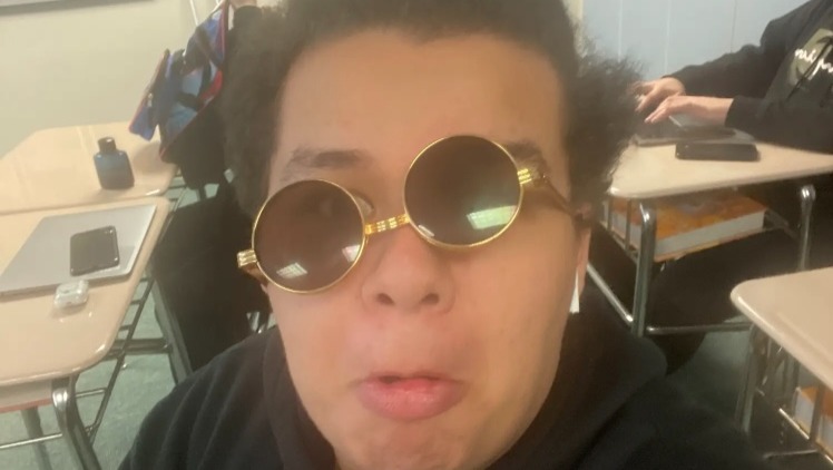 Fundraiser for Susan Tindal by Jillian Justice : Raise money for ...