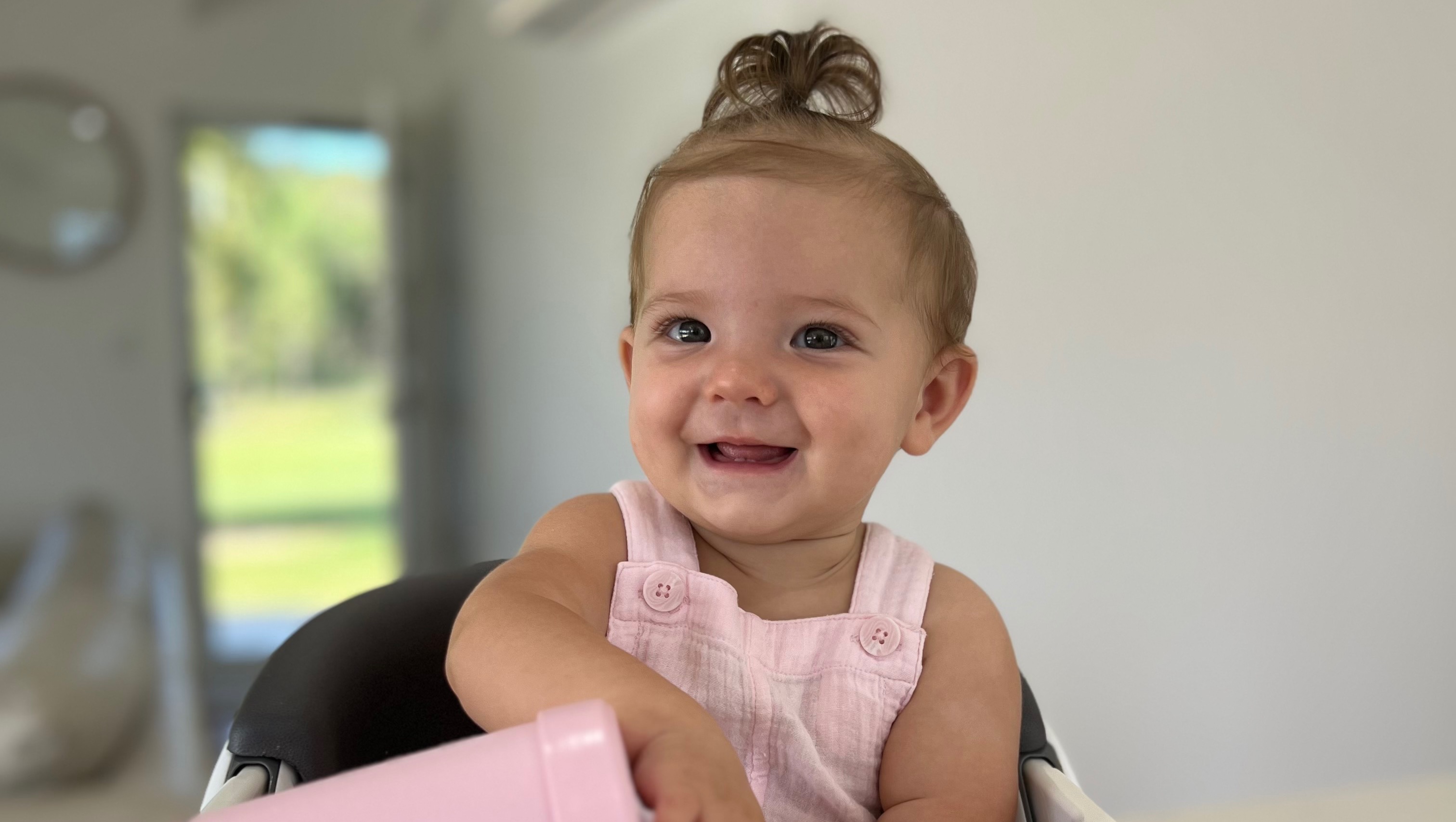 Fundraiser for Lauren and Wes Pollock by Marsha Ruthven : Layne Kay Pollock