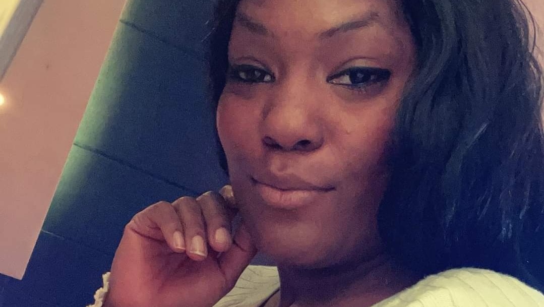 Fundraiser for Caitlynne Krieger by Marie Campbell : Danialle will be ...