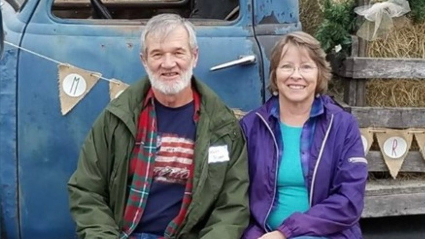 Fundraiser by Jake Woten : Bryant Family