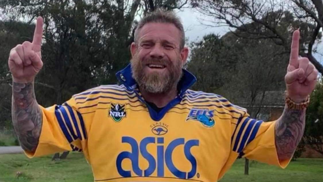 Fundraiser for Annie Carruthers by Annie Carruthers : Matthew Chicka Maher