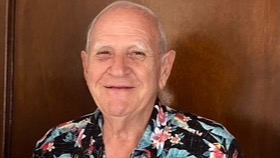 Fundraiser by Melissa Forry : Heart valve surgery to save our dads life