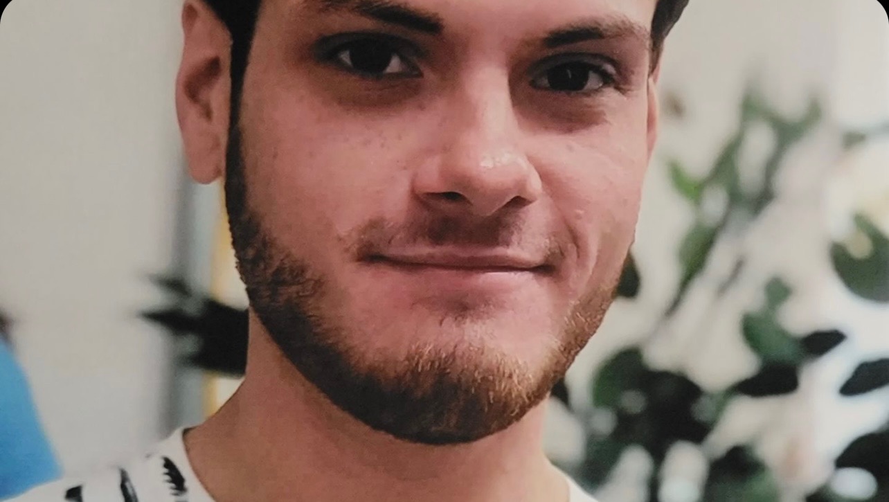 Fundraiser for Deborah Tokar by Natalie Coolbaugh : Help us put him at ...