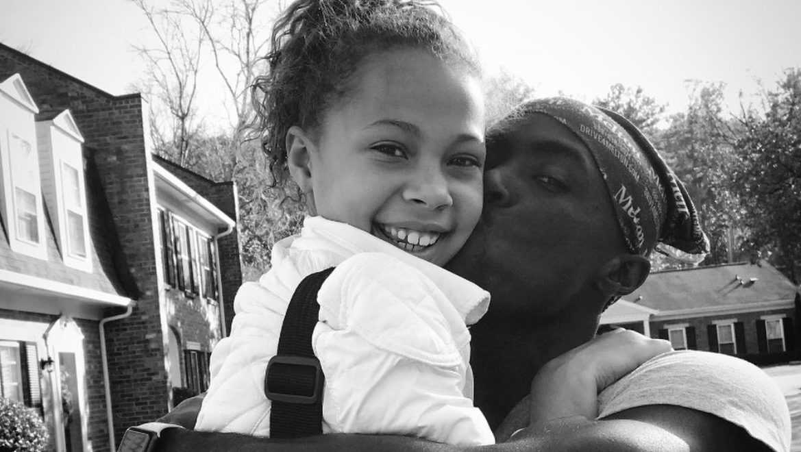 Fundraiser for Ian Sanford by Kaitlyn Farrell : Love, Prayer & Support ...