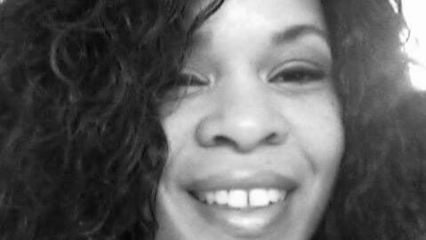 Fundraiser by Jill Coleman : Rhea Nichelle Jones