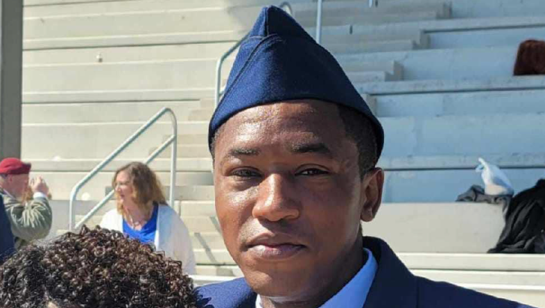 Fundraiser by Ciara Folsom : Honoring Dayvon and Supporting the Larry ...