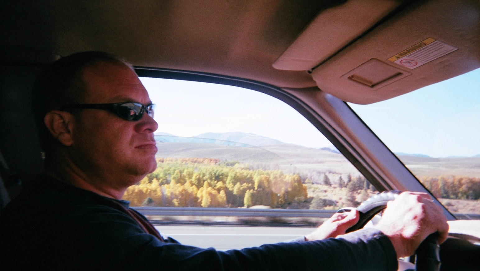 Fundraiser for Gregory Rymer by Anna Commodore-Lockyer : David ...