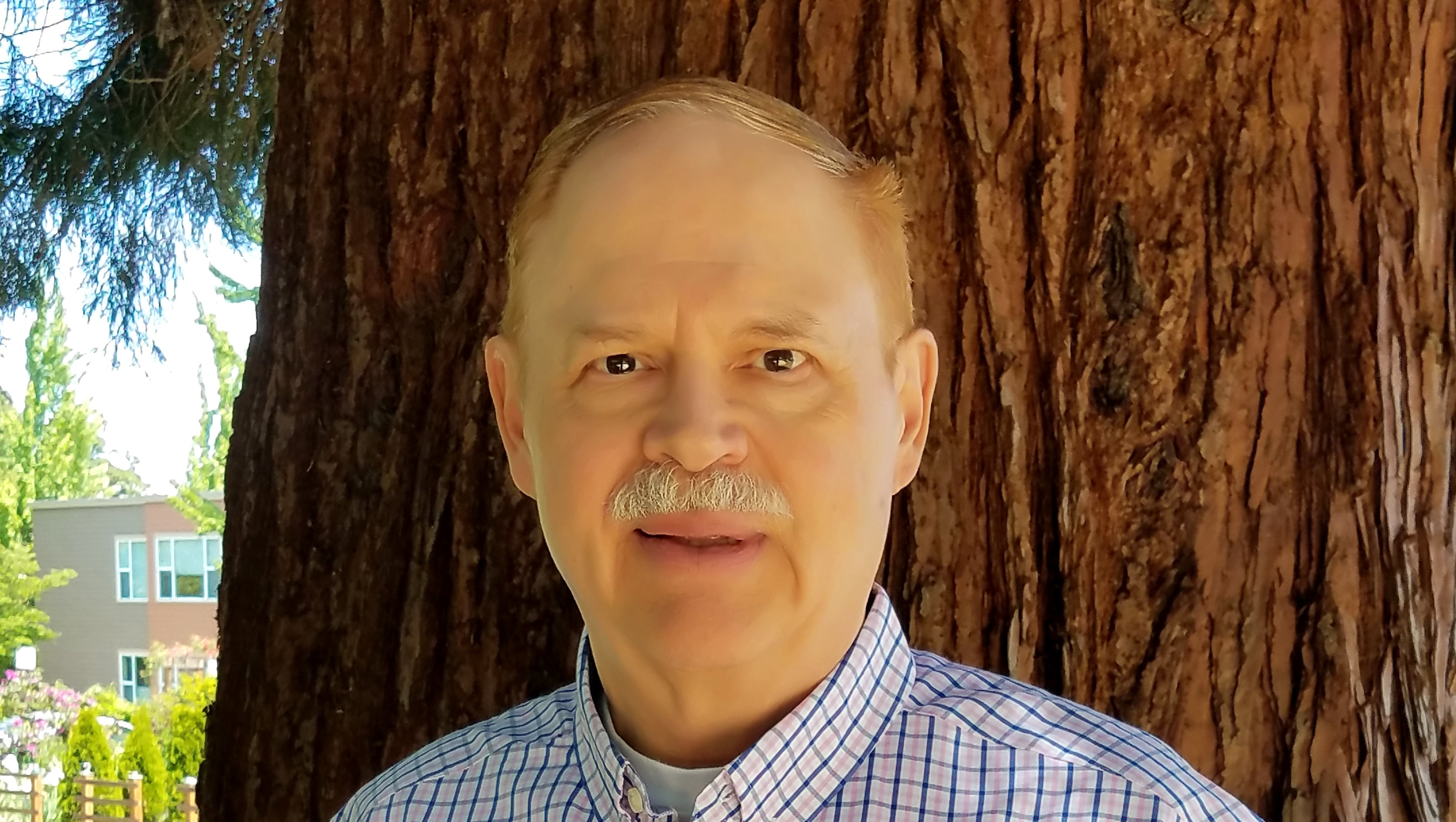 Fundraiser by Linda Finley : Dale's Post-Medical Expenses