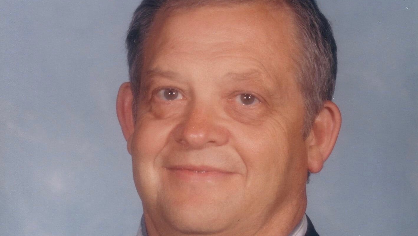 Fundraiser for Daryl Mcconnell by Daren Mcconnell : Paying Tribute to ...