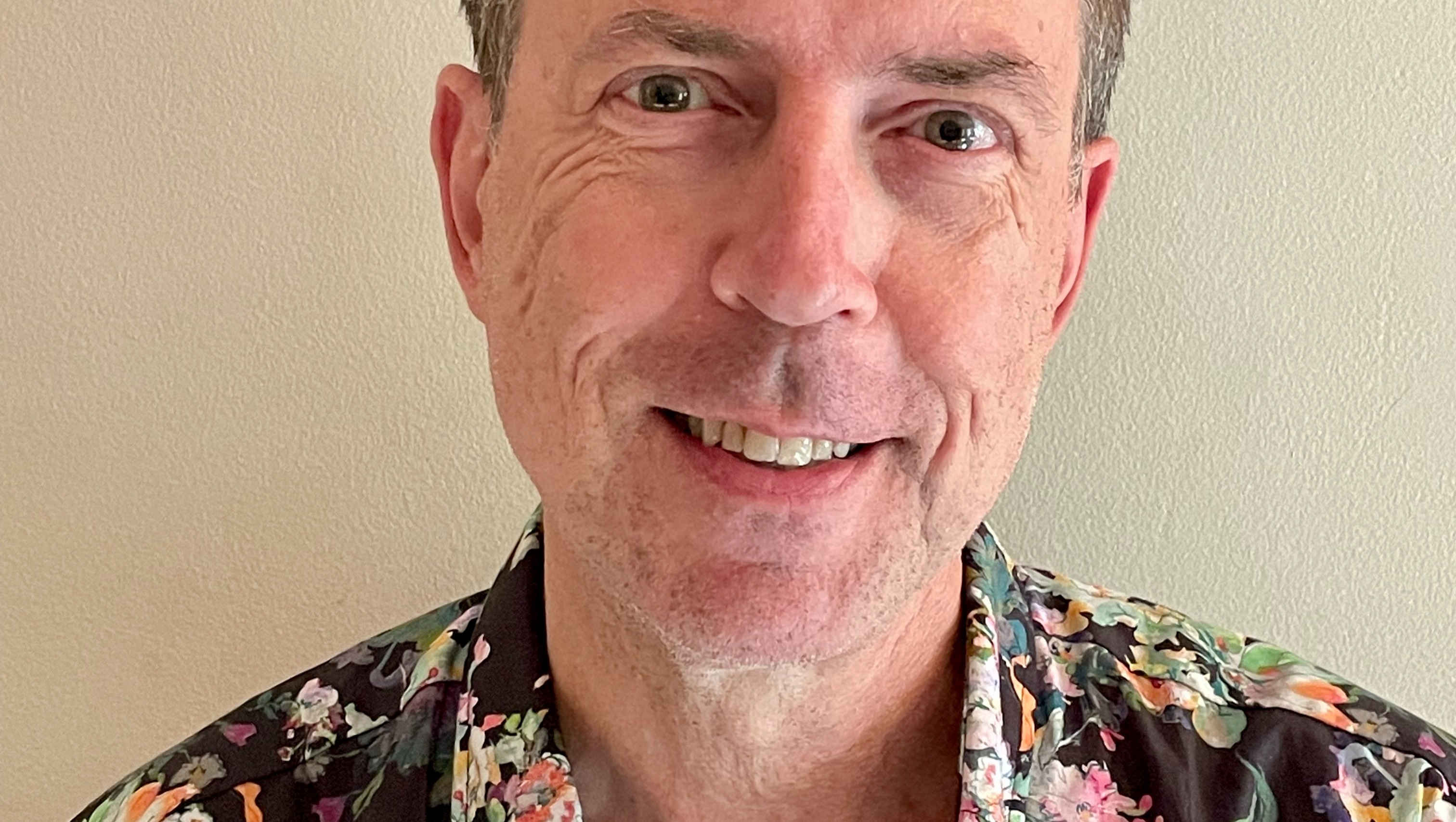 Fundraiser for Raymond Brunger by Diana Dunaj-Kullman : Donate to help ...