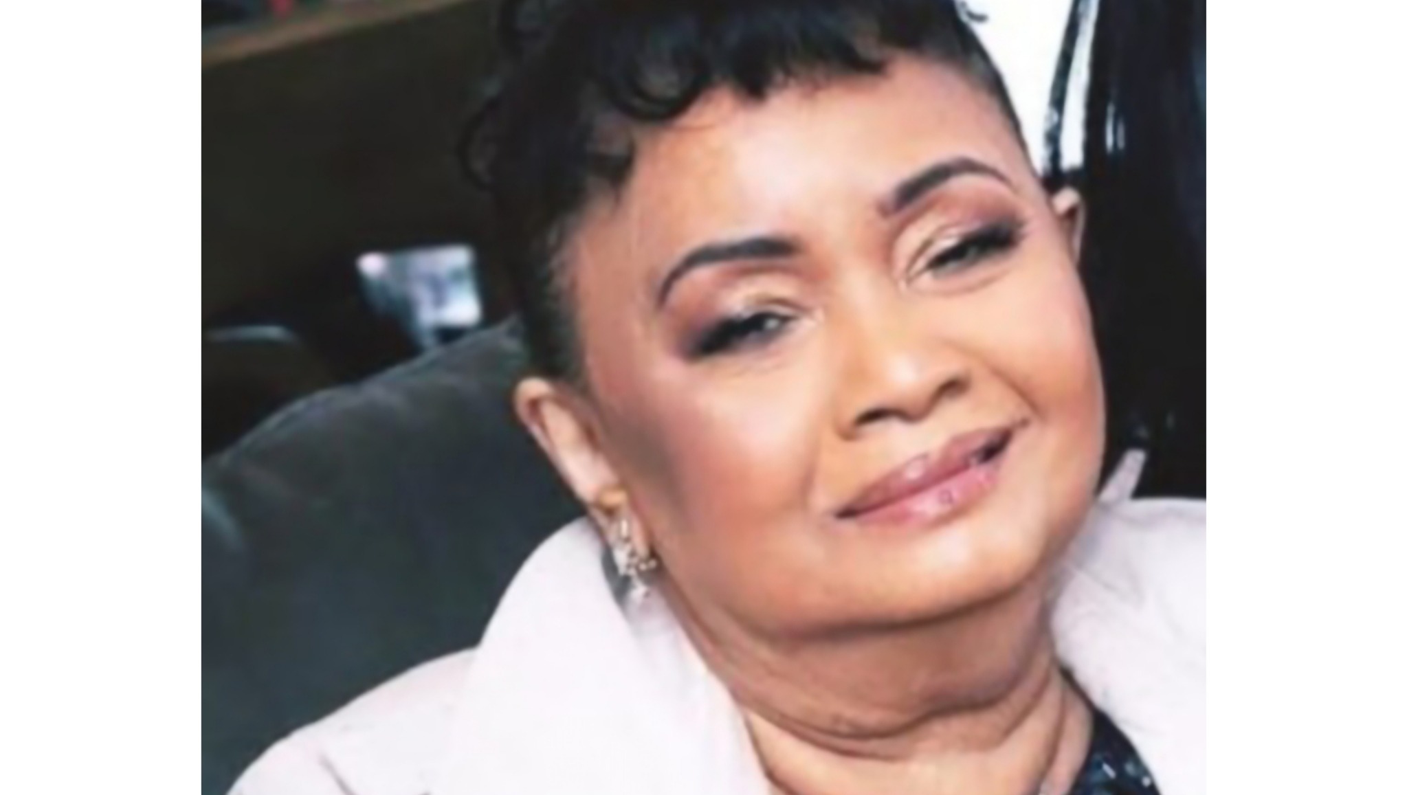 Fundraiser by Bunthan Yee : Honoring Our Beloved Mother "Thing Yee"