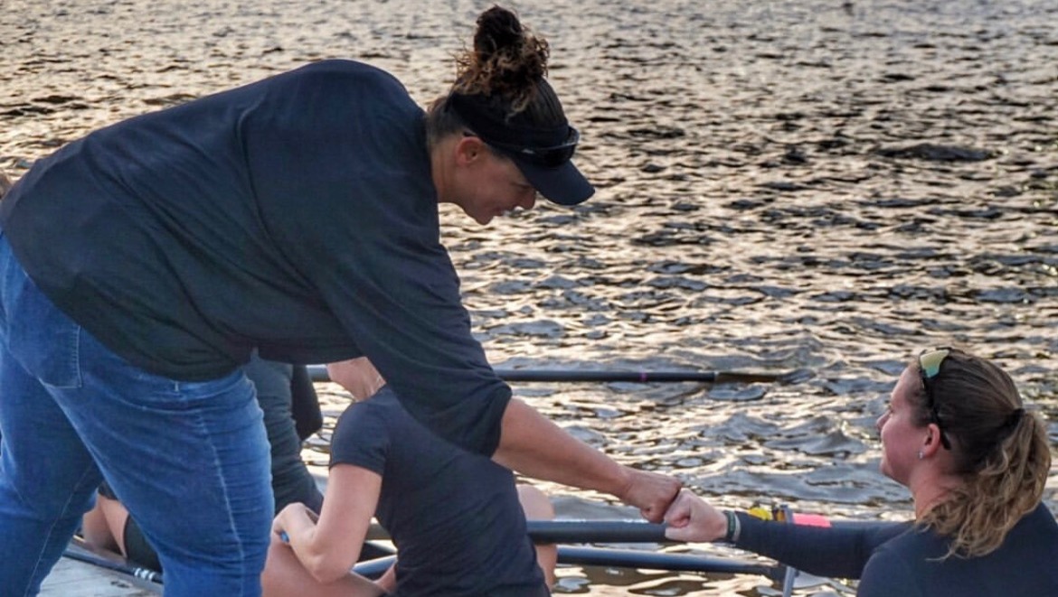 Fundraiser for Rebecca Cramer by Kayla Thieken : Love and Support for ...