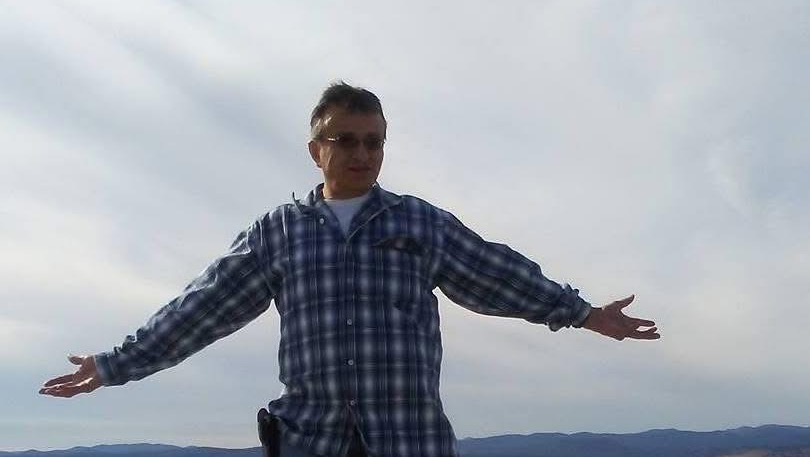 Fundraiser by Casandra Peck : Frank Twiggs funeral and burial costs