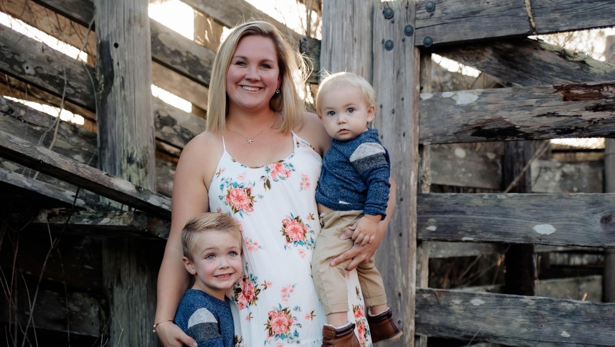 Fundraiser for Sandra Pignato by Matthew and Kimberly Payne : Donate to ...