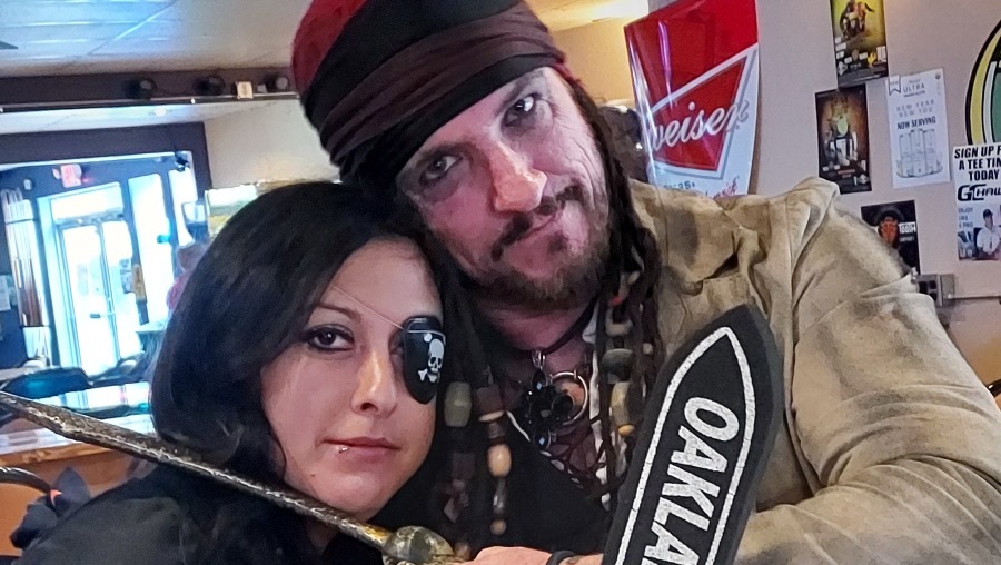 Fundraiser by Nichole Love : Please help Jesse Matson with his medical ...