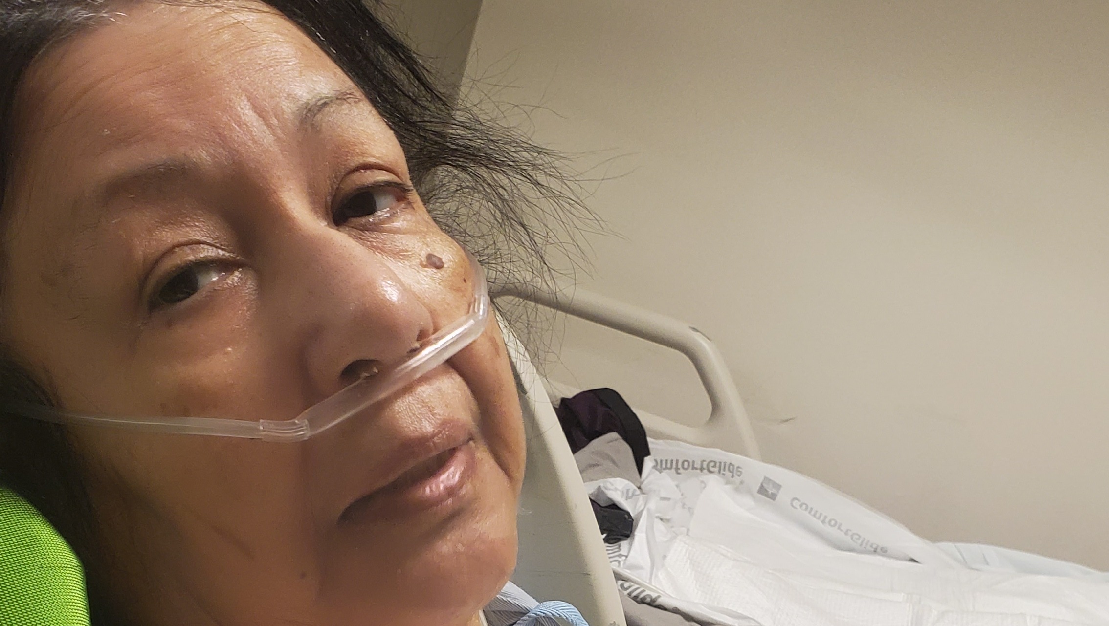 Fundraiser by Gary Tihlarik : Linda and Gary Tihlarik