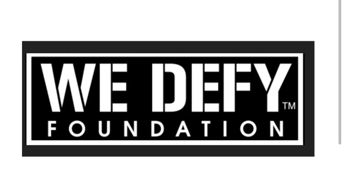 Fundraiser by John Strollo : Help Disabled Combat Veterans Through Jiu ...