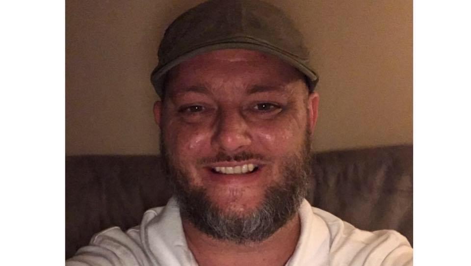 Fundraiser by Savannah Hash : Donations for Ricky Hash Funeral