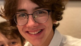 Fundraiser for Elizabeth Powell by Heather Doolittle : Give Christian ...