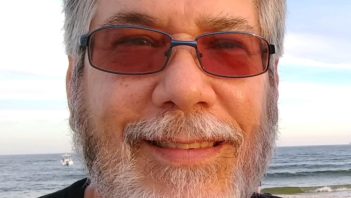 Fundraiser for Dena Sisson by Amanda Sisson : Frank Sisson's medical ...