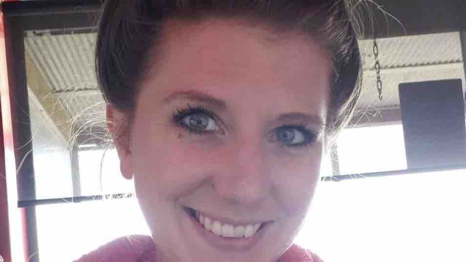 Fundraiser for Shelby Ault by Jodi Trammell : Help with shelbys chemo ...