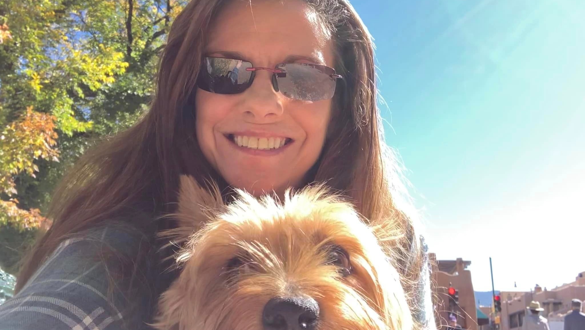 Fundraiser by Kay Van Patter : Saundra Stroope Memorial Fund