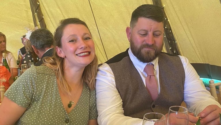 Fundraiser for Hannah Deakin by Dave Jones : Help Hannah through her ...