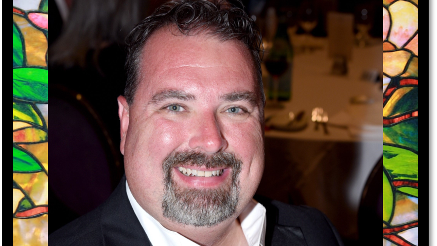 Fundraiser by Danielle Lombardi : Jim Bridgman Memorial