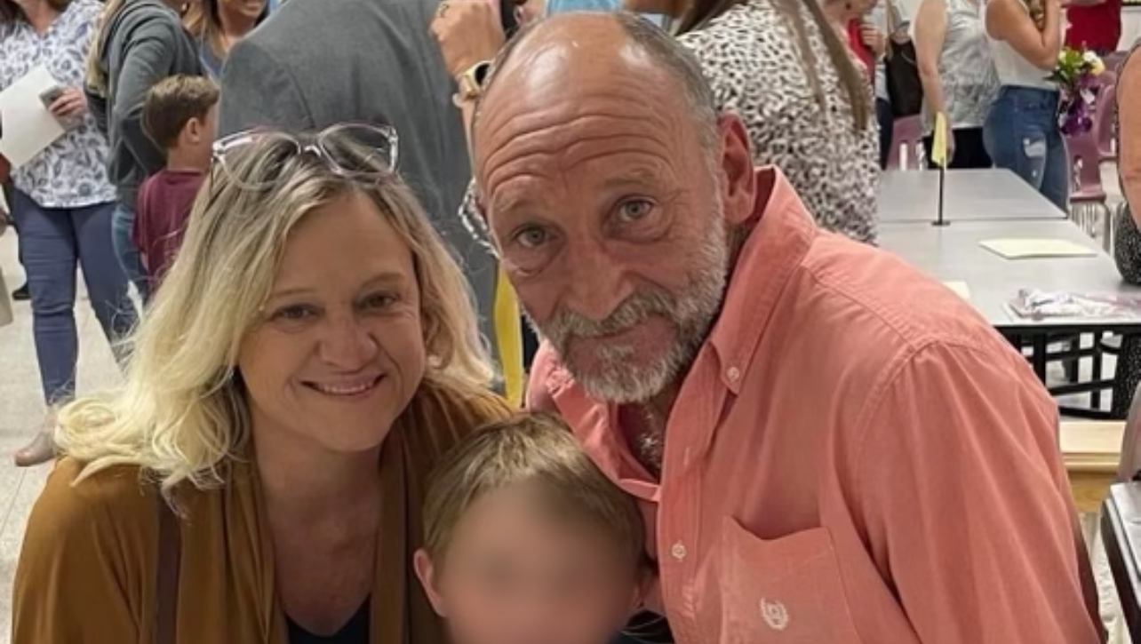 Fundraiser for Elizabeth Hagy by Shey Martin : Lawyer fees to Michael ...