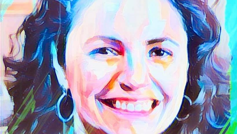 Fundraiser for Teodora Pfister by Amy Jacobs : Help Teo Pfister THRIVE ...