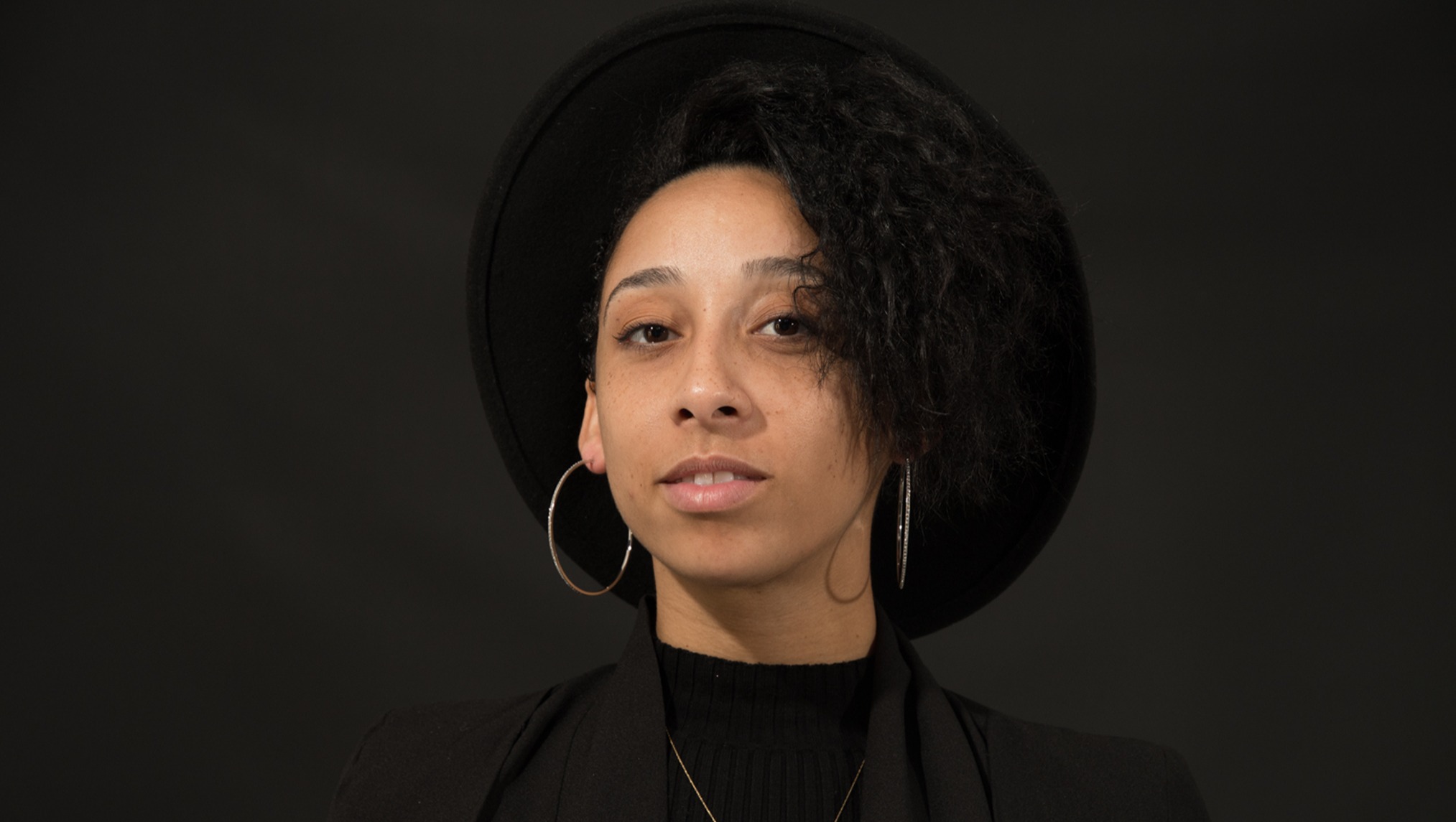 Fundraiser for Victoria Thompson by Dave Diggs : Victoria's New Barber ...